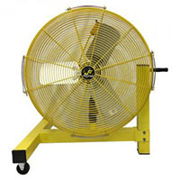 Jan Fan On Indventech